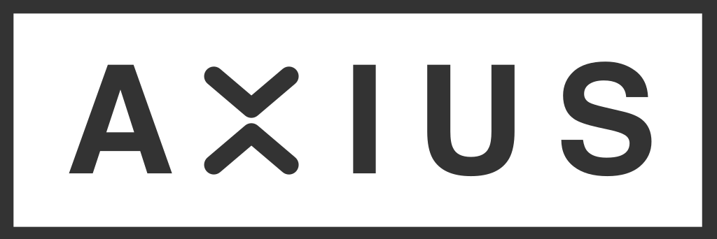 Potenciamos tu impacto positivo | Grupo Axius